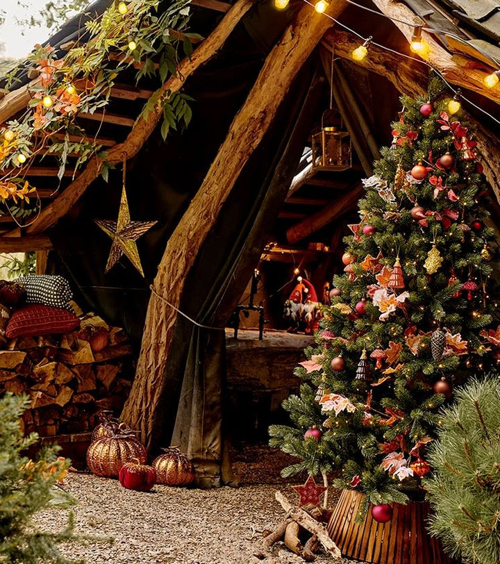 Windyridge Garden Centre – Windyridge Garden Centre