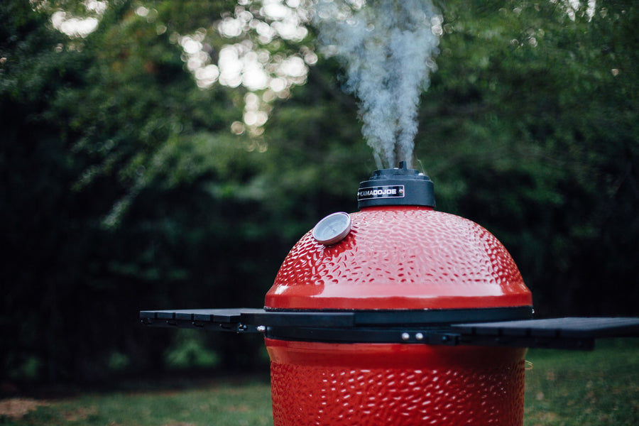 Weber Gas BBQ – Windyridge Garden Centre