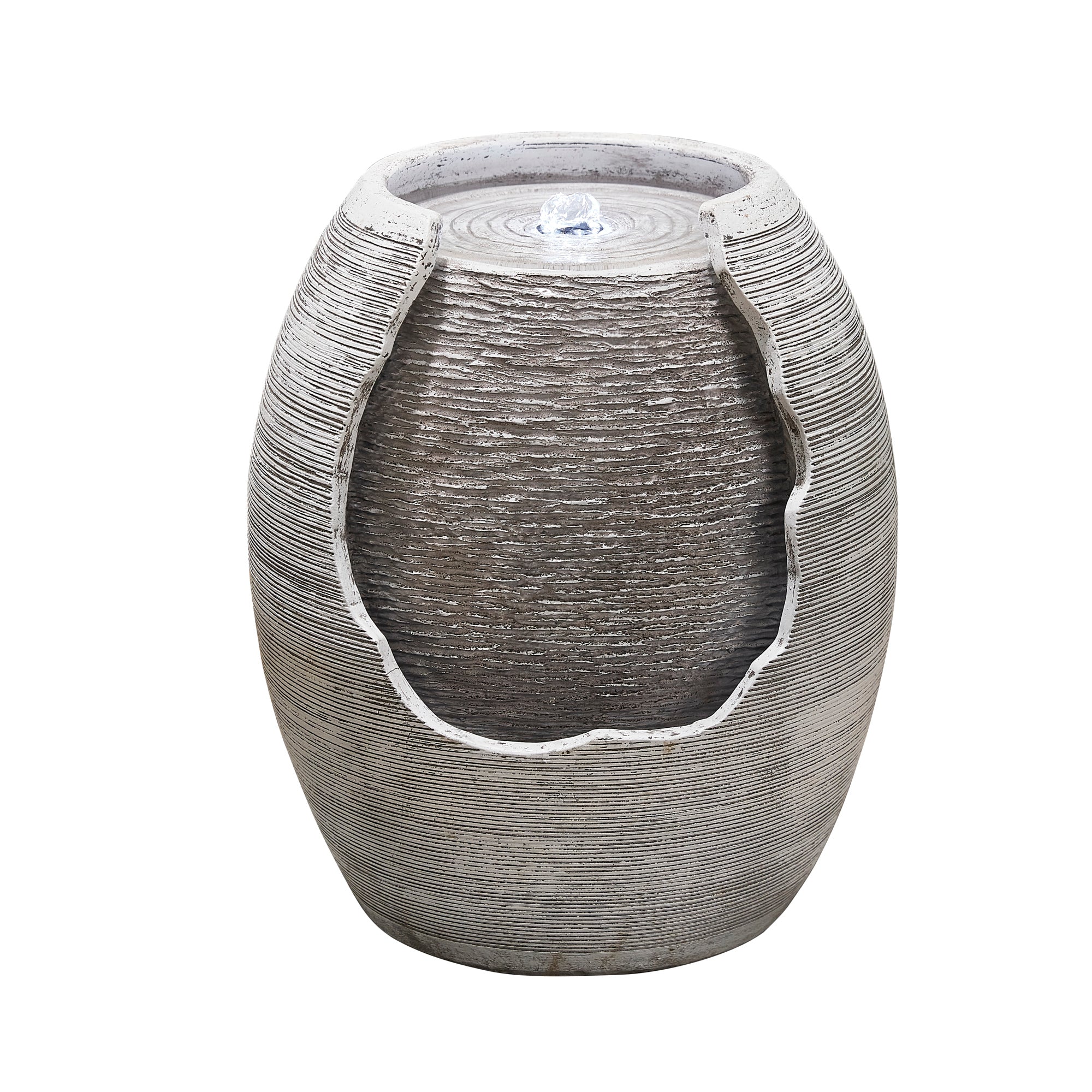 Cora Water Feature – Windyridge Garden Centre