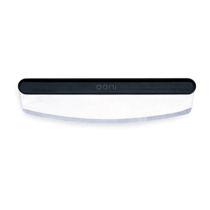 Ooni Pizza Cutter Rocker Blade – Windyridge Garden Centre