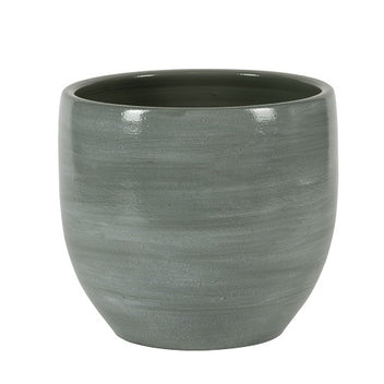 Windyridge Garden Centre – Windyridge Garden Centre