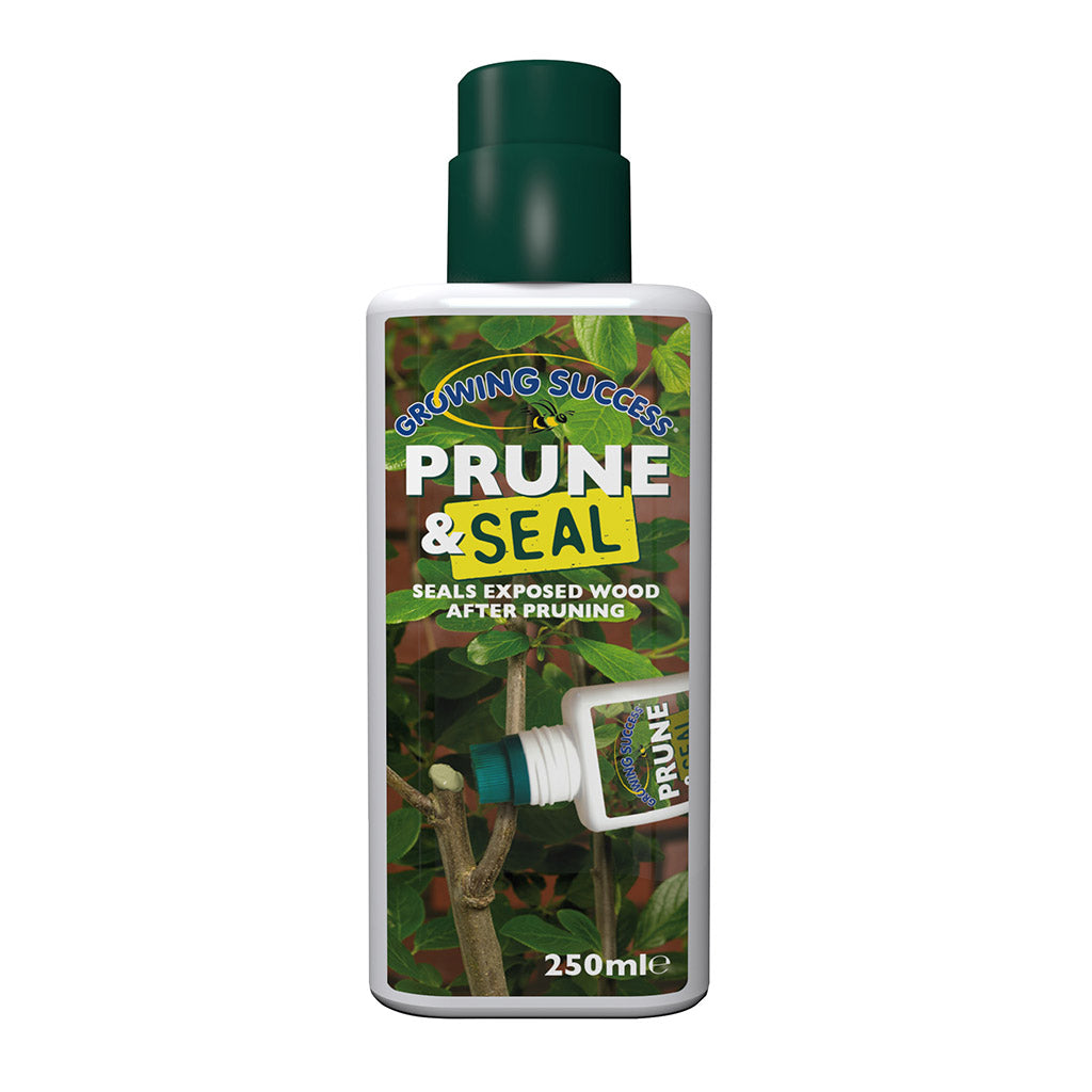 GS Prune & Seal – Windyridge Garden Centre